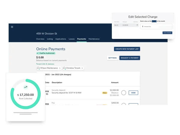 What Is a Duplex vs Triplex vs Quadplex? A Comprehensive Guide