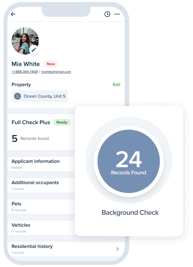 What Is a Duplex vs Triplex vs Quadplex? A Comprehensive Guide