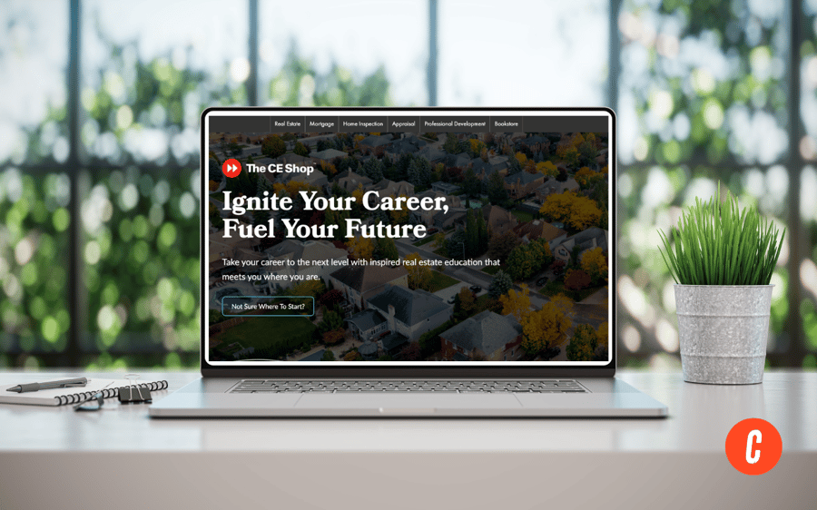 The CE Shop Review: Pricing, Featured, Pros & Cons