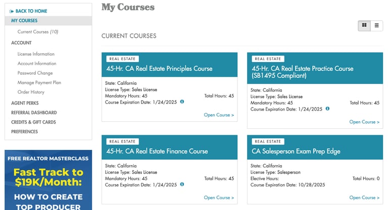 The CE Shop Review: Pricing, Featured, Pros & Cons