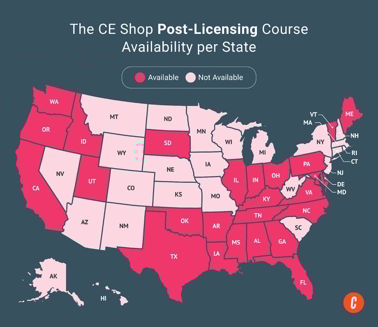 The CE Shop Review: Pricing, Featured, Pros & Cons