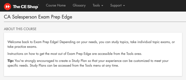 The CE Shop Review: Pricing, Featured, Pros & Cons