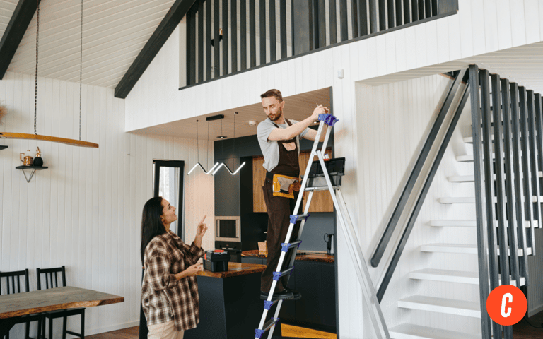 Rental Property Maintenance Checklist for Landlords