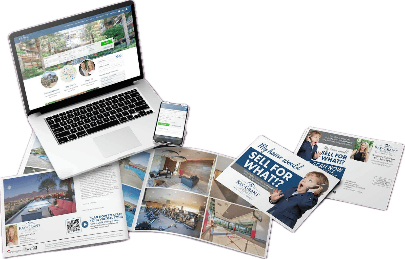 How to Start a House Flipping Business in 7 Steps (+Free Download)