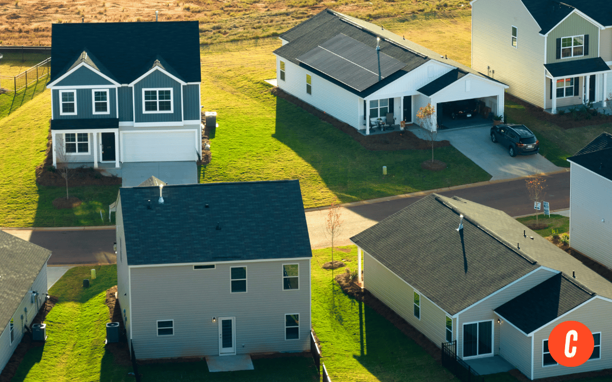 How to Buy Multiple Rental Properties With Financing Options