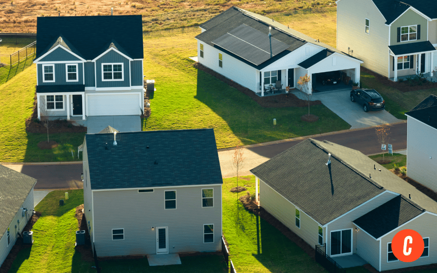 How to Buy Multiple Rental Properties With Financing Options