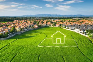 How to Buy Land: A Step-by-Step Guide for Investors