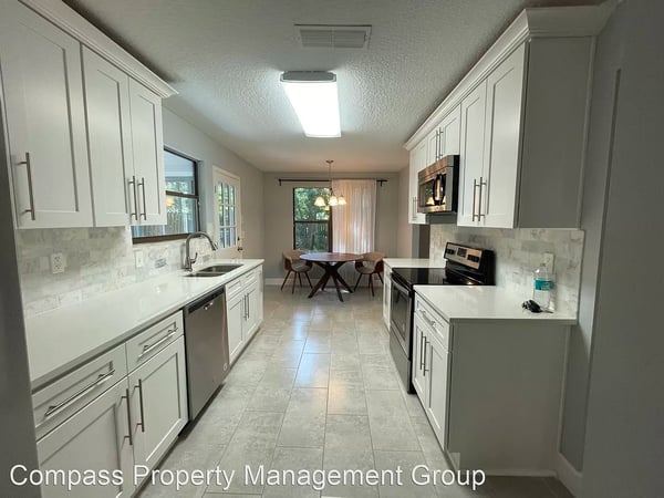 How Much Should I Charge for Rent? A Guide for Landlords