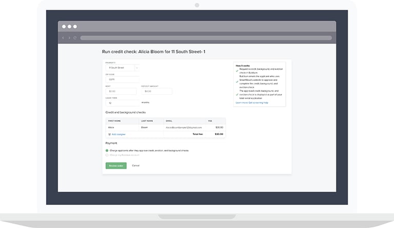 6 Best Tenant Screening Services for Landlords