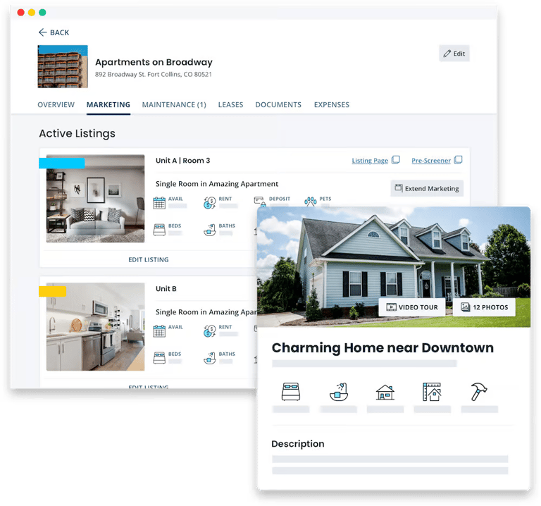 6 Best Tenant Screening Services for Landlords
