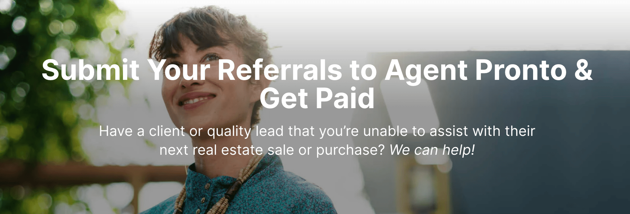 Top 8 Sources for Pay at Closing Real Estate Leads