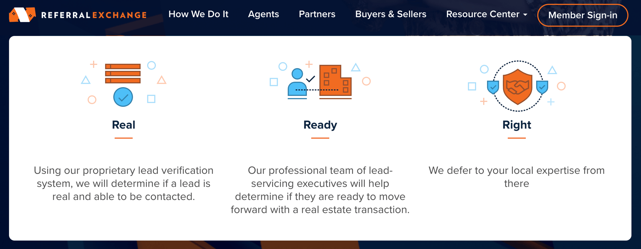 Top 8 Sources for Pay at Closing Real Estate Leads in 2025