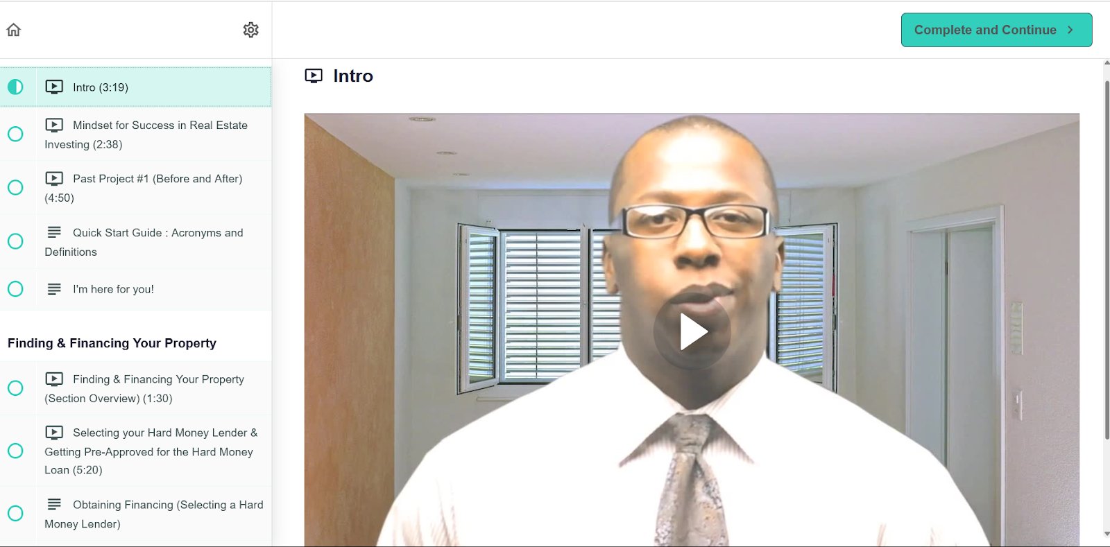 The 13 Best Real Estate Investing Classes Online 2025 - The Close