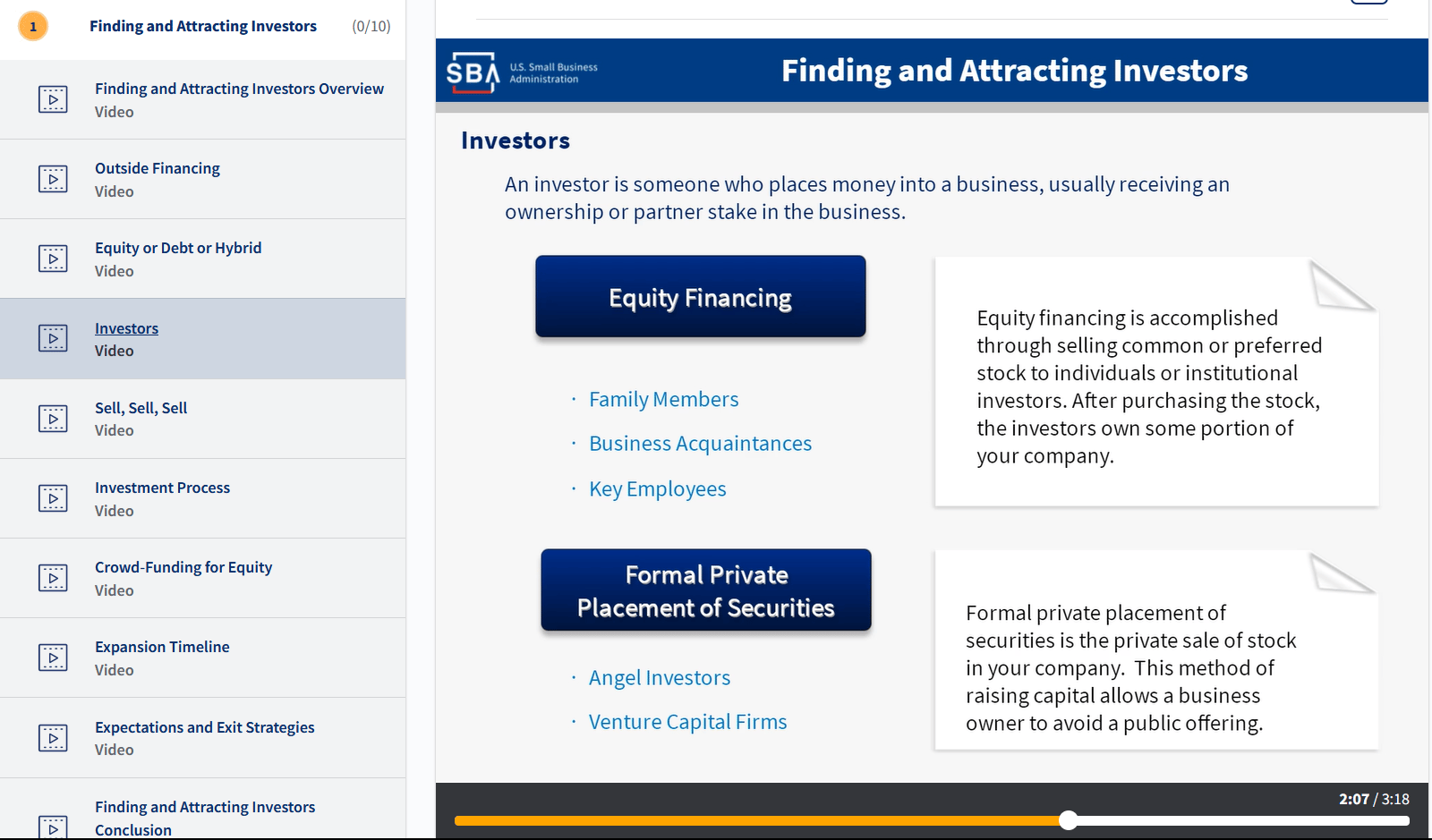 The 13 Best Real Estate Investing Classes Online - The Close