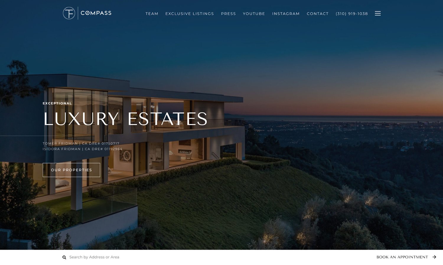The 8 Best Real Estate Marketing Companies for 2026