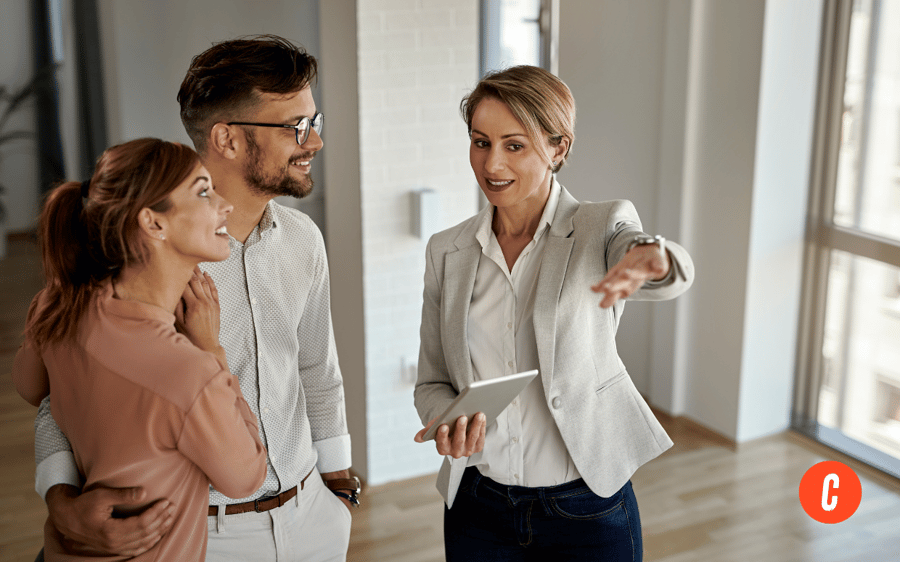 How to Get Clients in Real Estate: Our Top 11 Tips for 2025