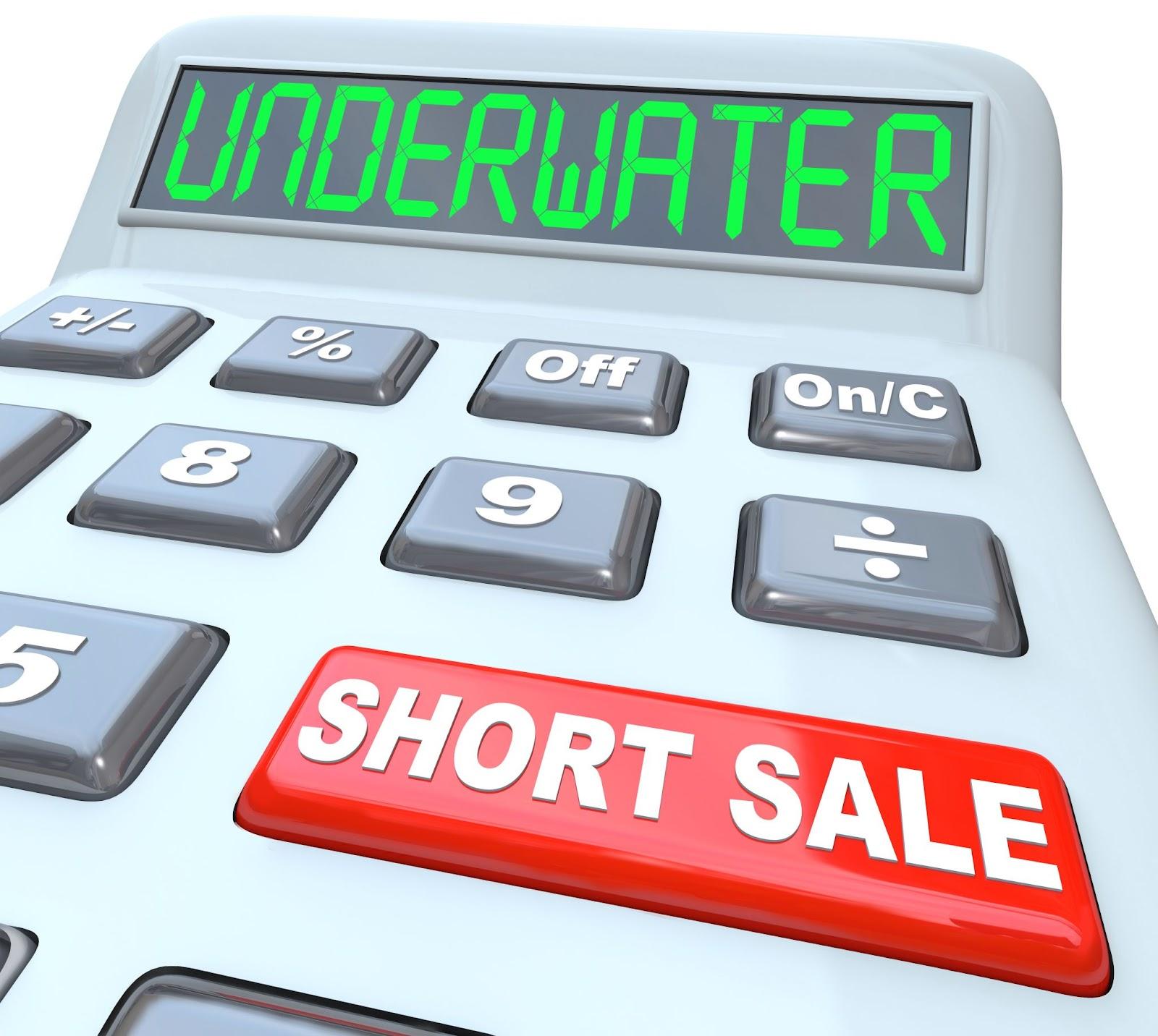 What Is a Short Sale in Real Estate? The Ultimate Guide