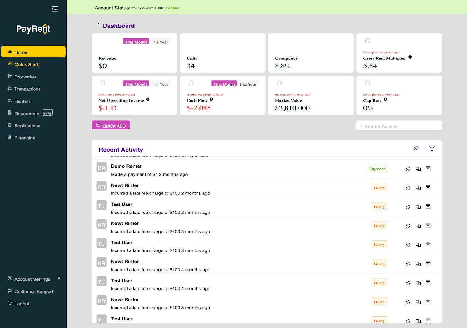 Rental Market Analysis (RMA): A Complete Guide for Investors