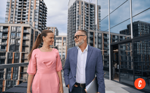 Commercial Property: How to Buy Commercial Real Estate