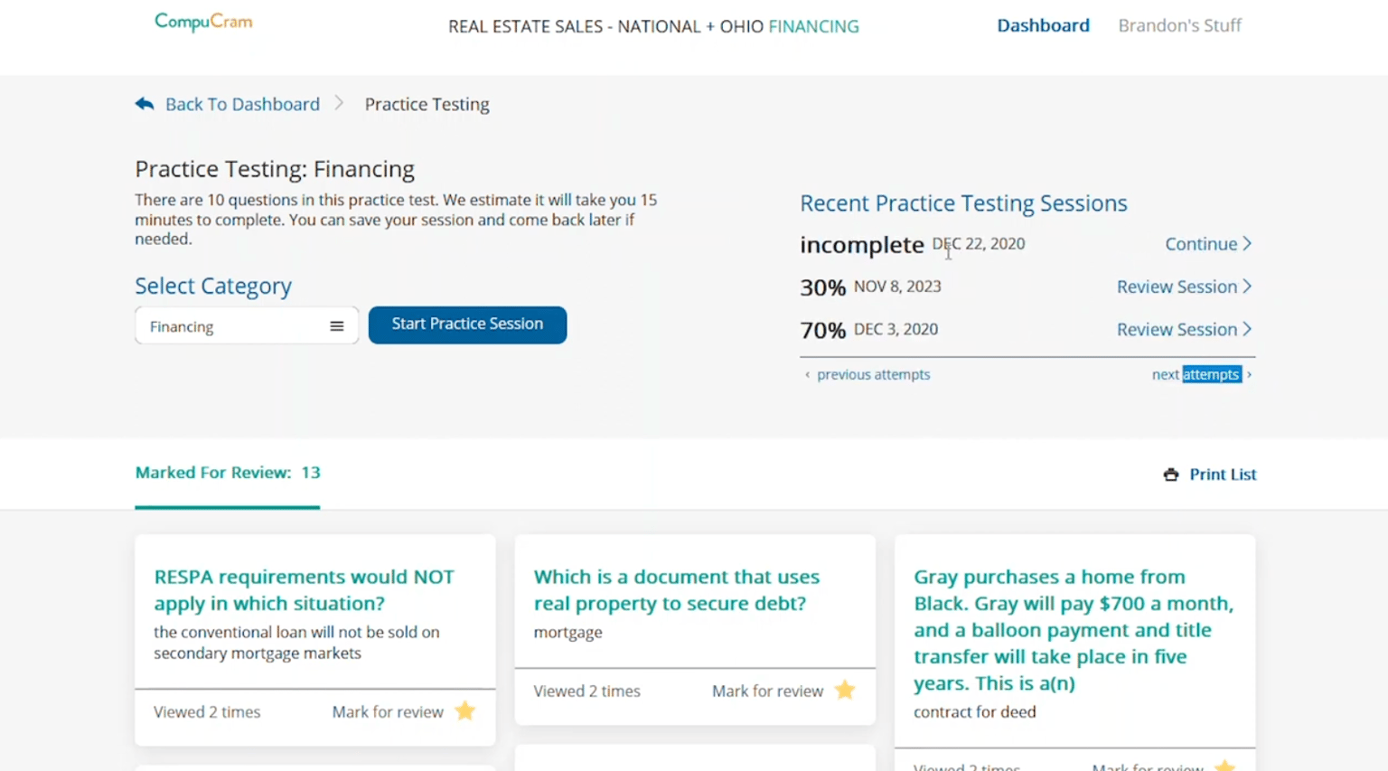 Colibri Real Estate Review: Pricing, Features, Pros & Cons