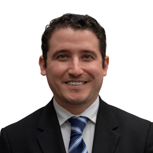Max Crampton-Thomas, Author at The Close