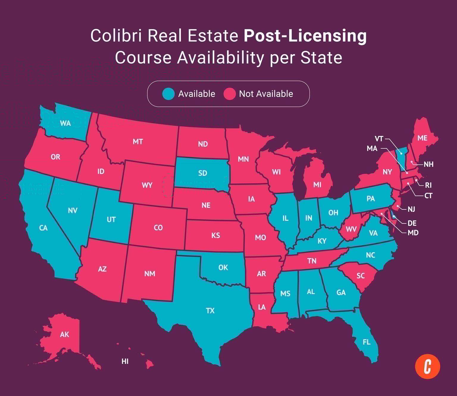 Colibri Real Estate Review: Pricing, Features, Pros & Cons