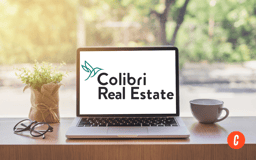 The LPMAMA Script for Real Estate & How to Use It