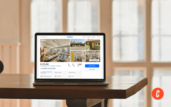 How to Write Creative Real Estate Listing Descriptions