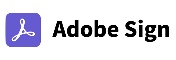 6 Best Electronic Signature Software for 2025