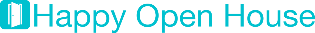 Open House Apps Tech-Savvy Agents Use to Get More Leads