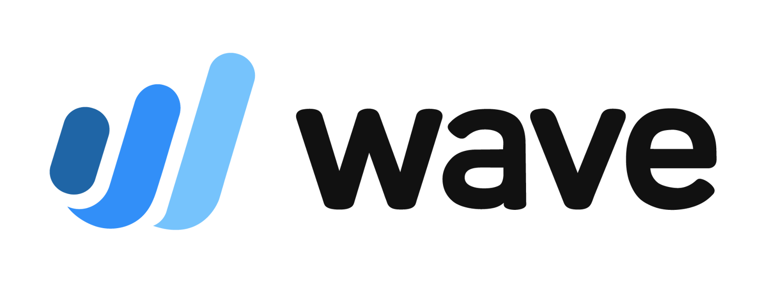 6 Best Real Estate Accounting Software for 2026