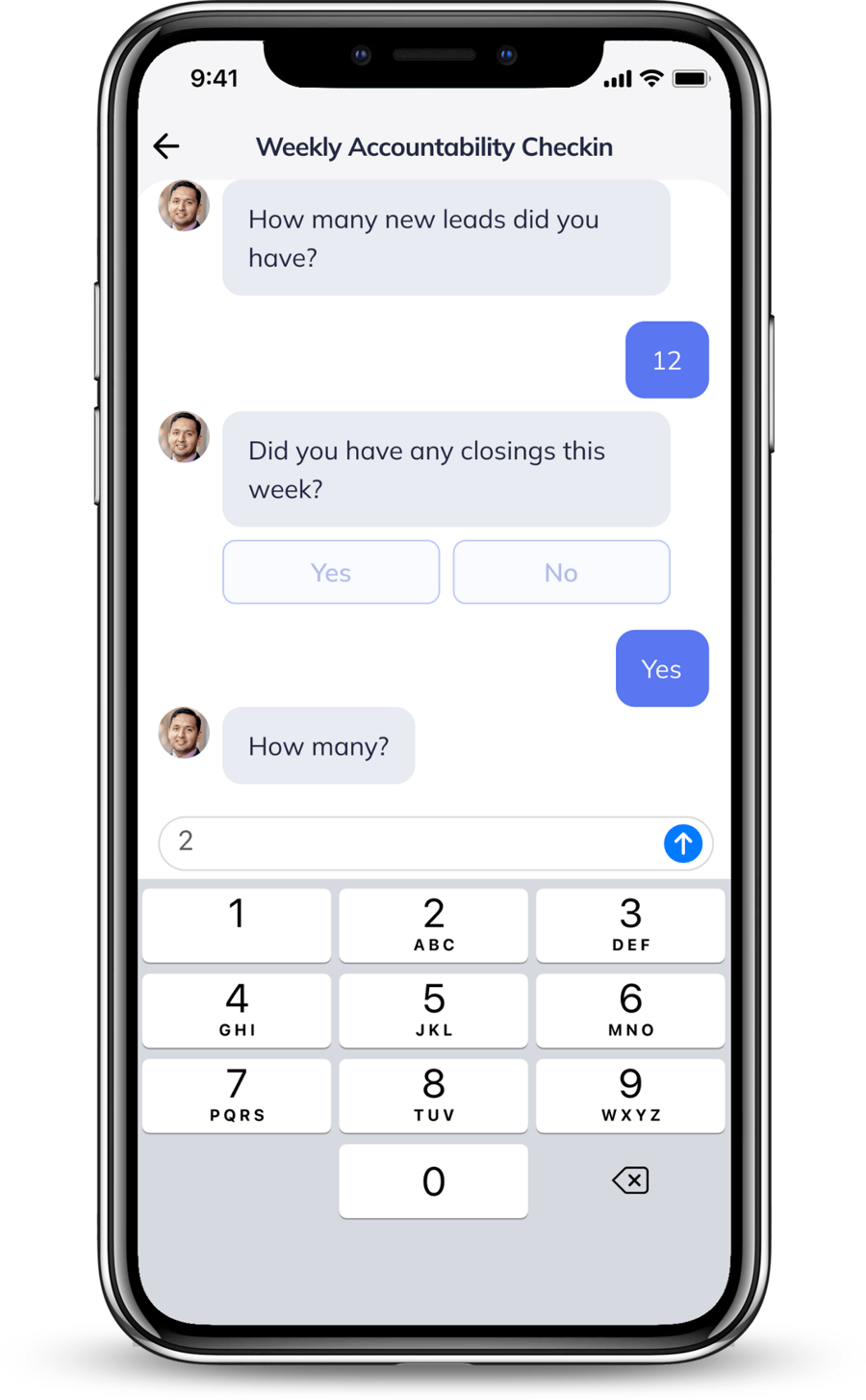 12 Best Real Estate Apps for Agents