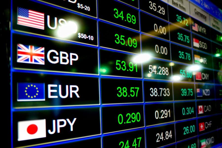 International Real Estate Investing: What You Need to Know