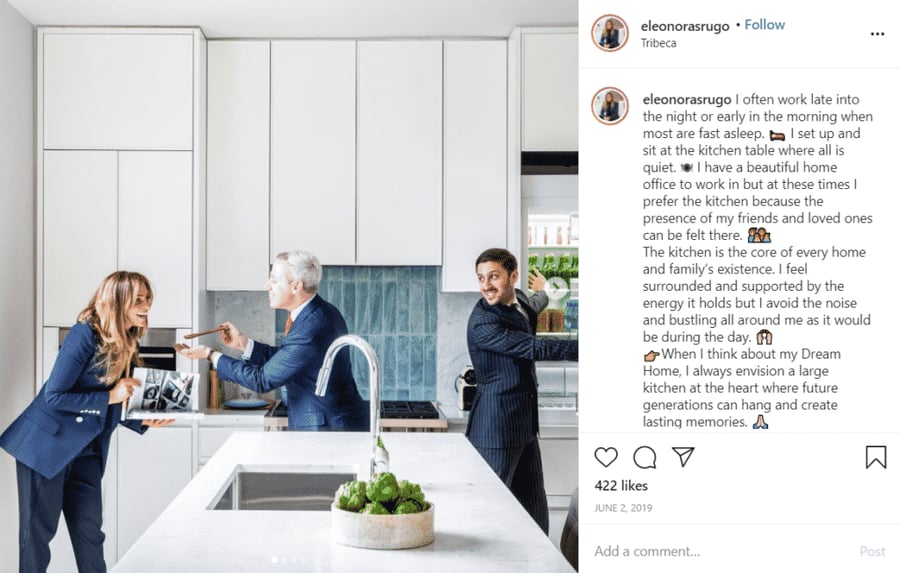 26 Open House Ideas That Will Get You Leads