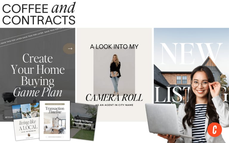 26 Open House Ideas That Will Actually Get You Leads in 2026
