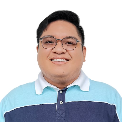 Eric Gerard Ruiz, Author at The Close