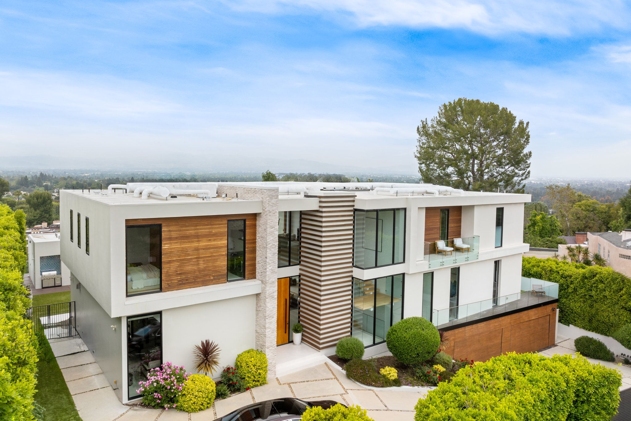 25 Popular Home Styles Every Realtor Should Know
