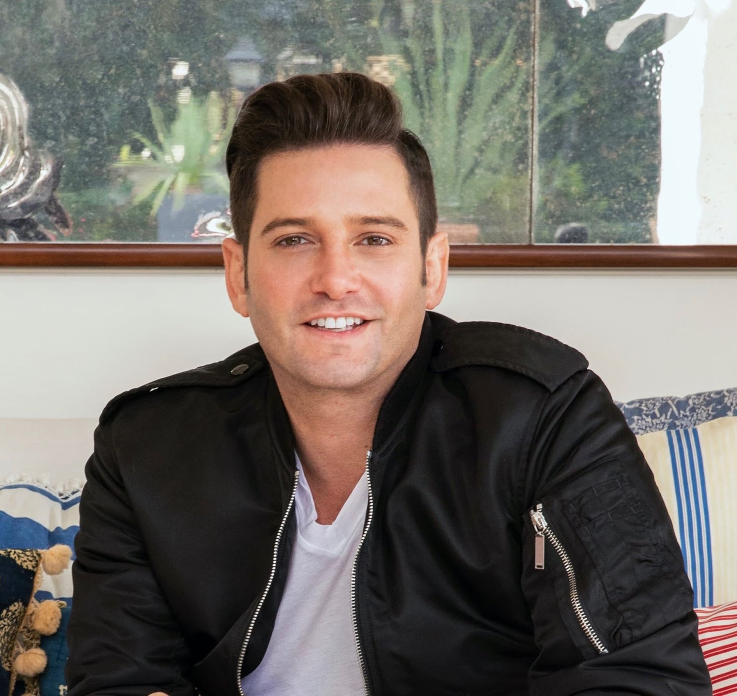 The Top 12 Most Famous Real Estate Agents in 2026