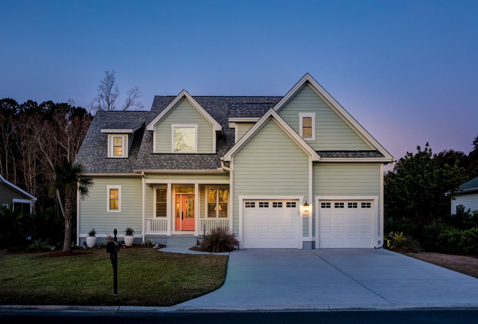 How to Become a Real Estate Photographer: Ultimate Guide