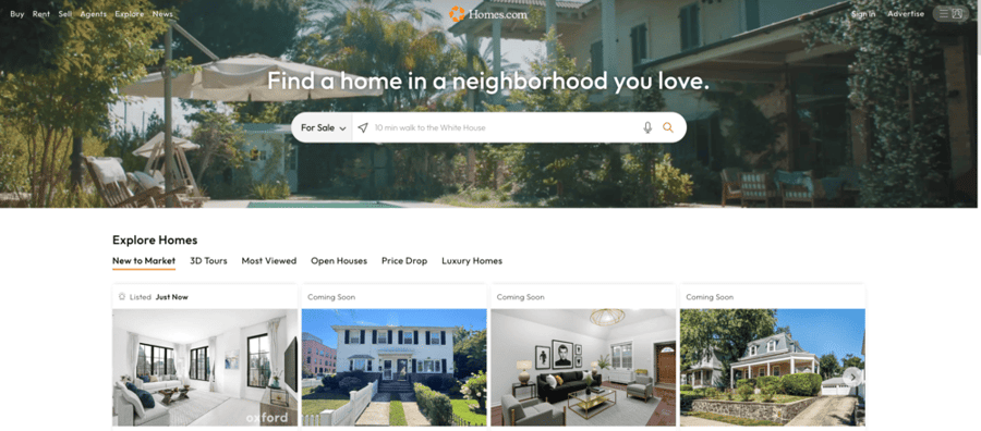 11 Best Real Estate Investor Websites for Big Returns
