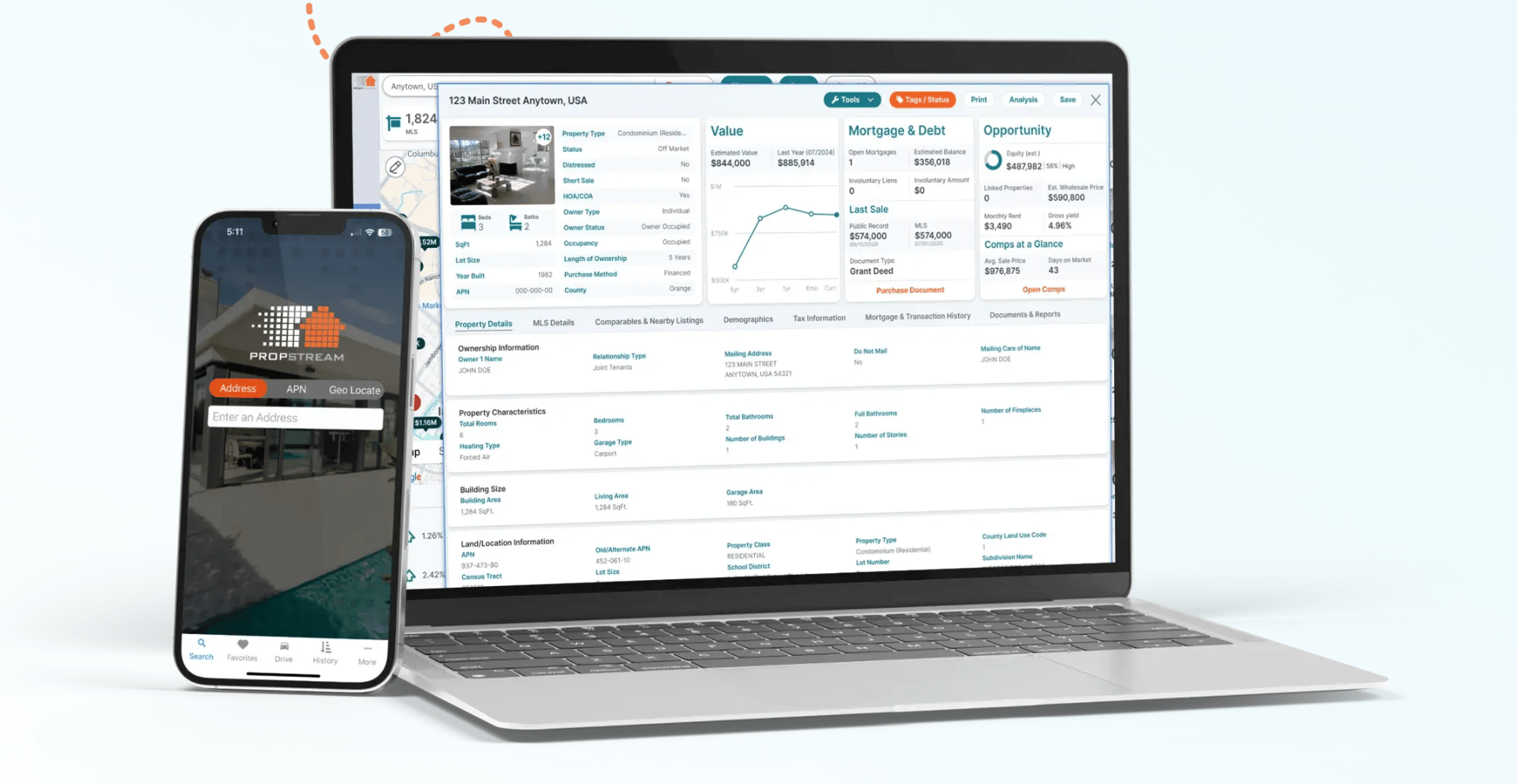 9 Best Real Estate Software for Investors in 2026