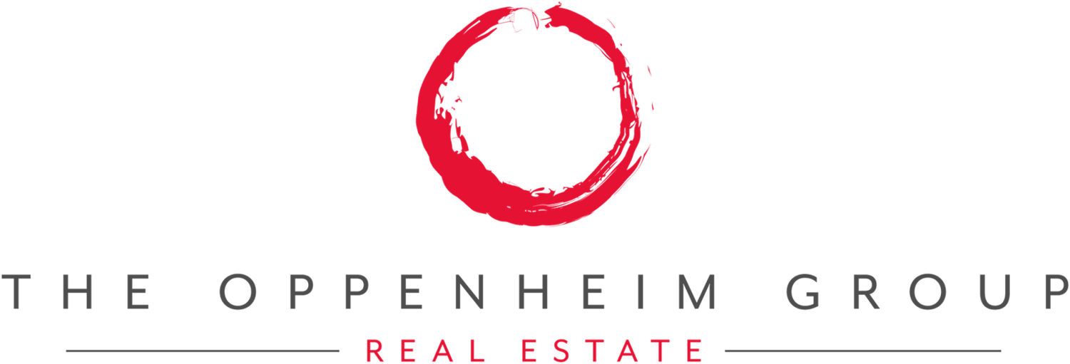 Best Real Estate Logos To Inspire Your Brand
