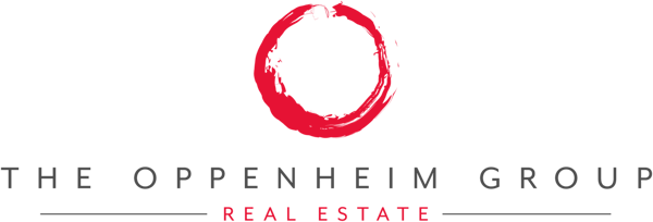 22 Best Real Estate Logos + How to Create Your Own
