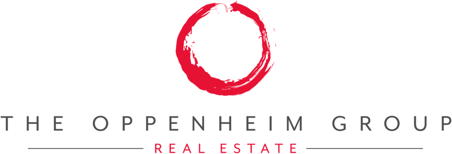 Best Real Estate Logos To Inspire Your Brand
