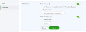 How To Use QuickBooks for Rental Property