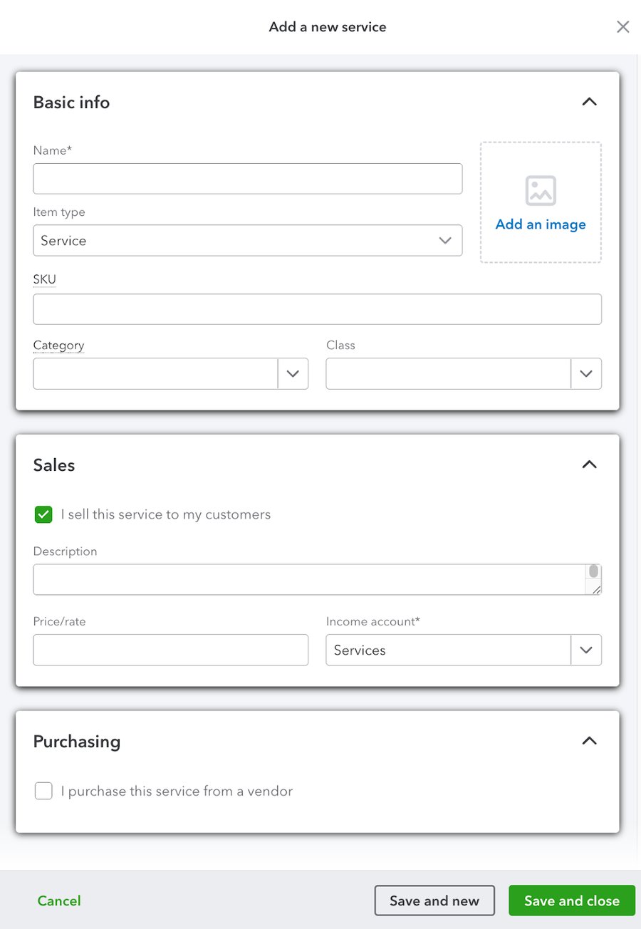 How To Use QuickBooks for Rental Property