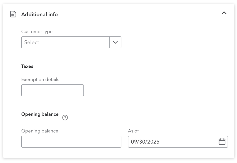How To Use QuickBooks for Rental Property