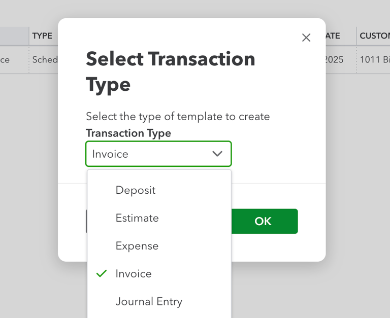 How To Use QuickBooks for Rental Property