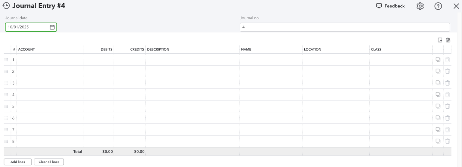 How To Use QuickBooks for Rental Property