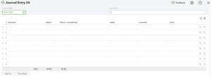 How To Use QuickBooks for Rental Property